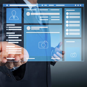 Client Portal - Contengo